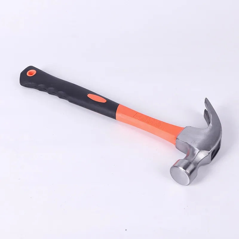 Hammer with Fiber Handle l Bamagate.com