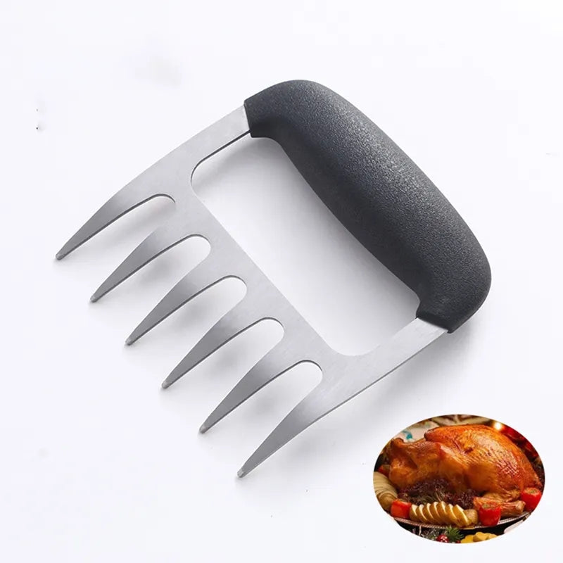 Bear Claw Meat Divider price l Bamagate – Bamagate.com