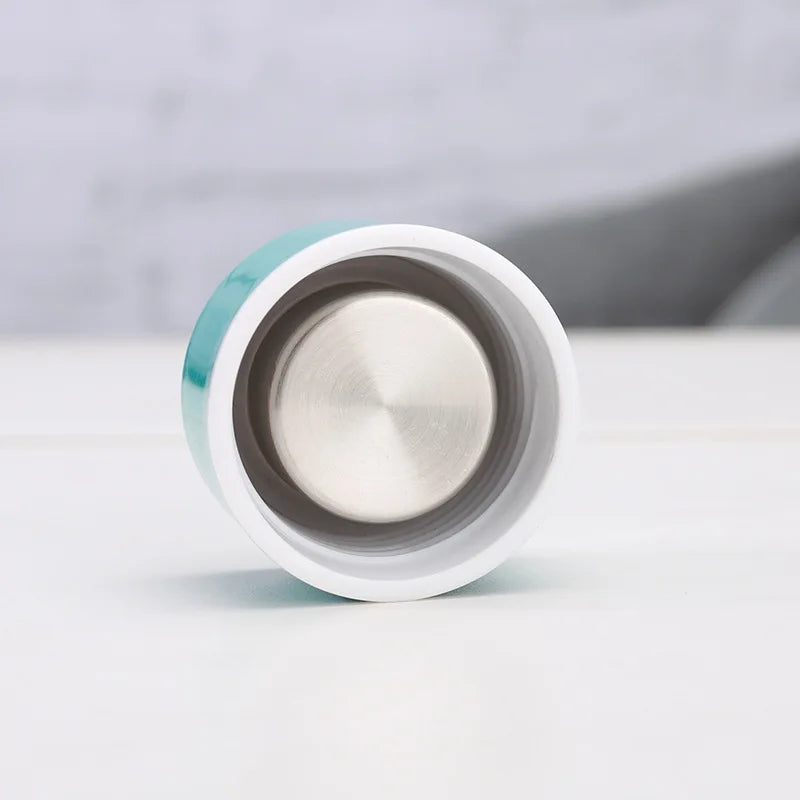 Mini Vacuum Flask 310 ml l Bamagate.com