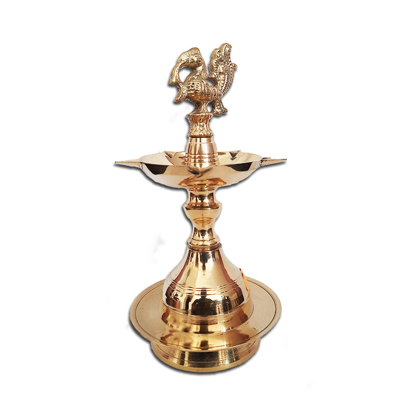 Kuthu Velaku Brass Price | Bamagate.com