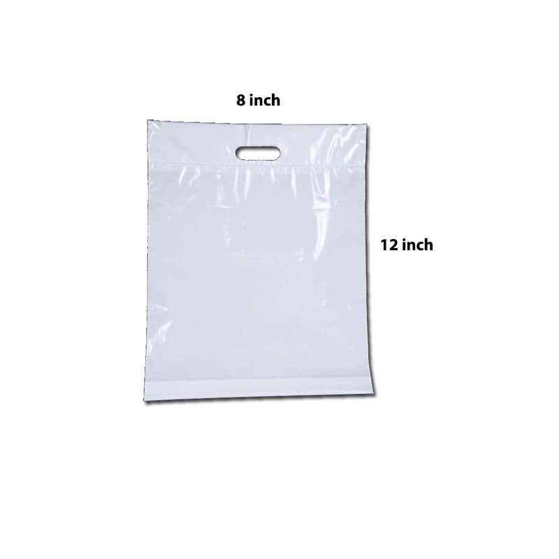 Packing Bag Price in Sri Lanka - Bamagate.com