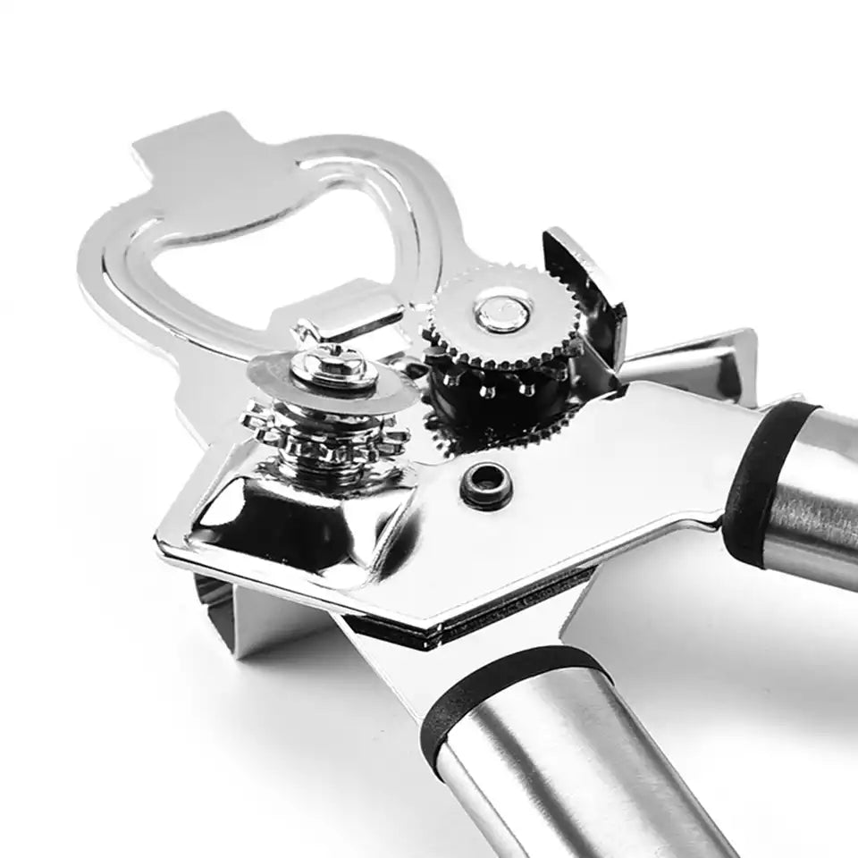 Can Bottle Opener Bottle Tin Cutter – Bamagate.com