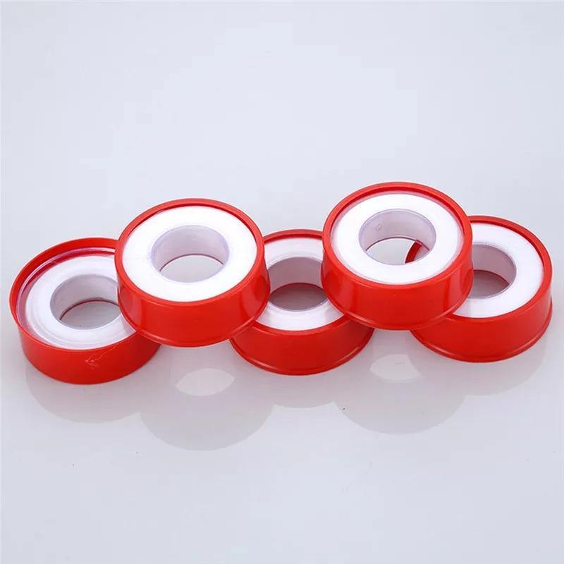 Thread Sealing Tape l Hardware - Bamagate.com