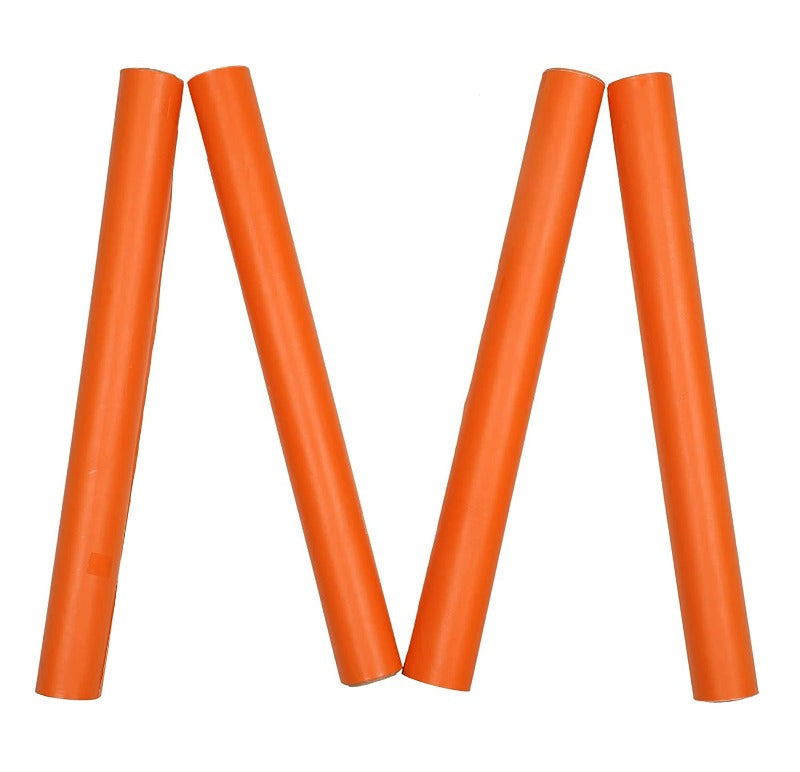 School Book Cover roll - Bamagate.com