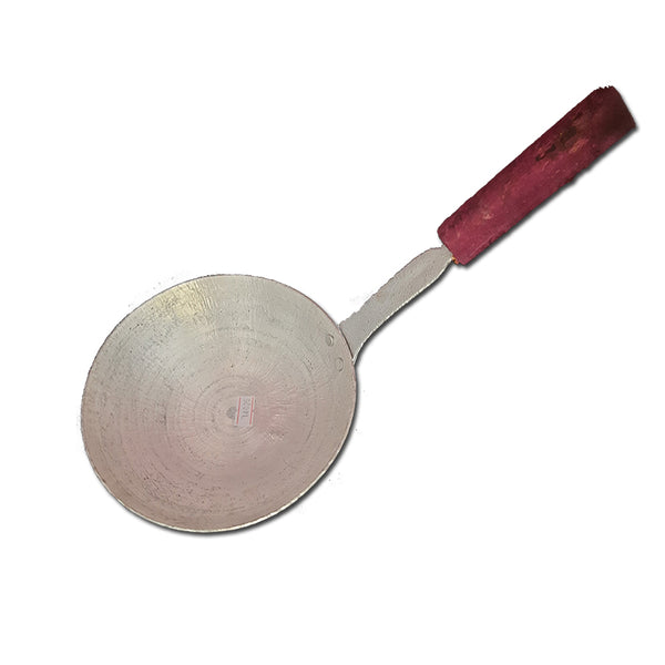 Sambrani Stand with Handle l Bamagate – Bamagate.com