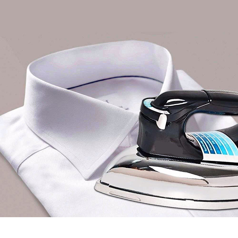 Richsonic Iron Box - Bamagate.com