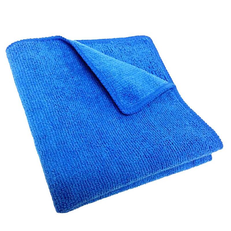 Dash Micro Fiber Cloth - Bamagate.com