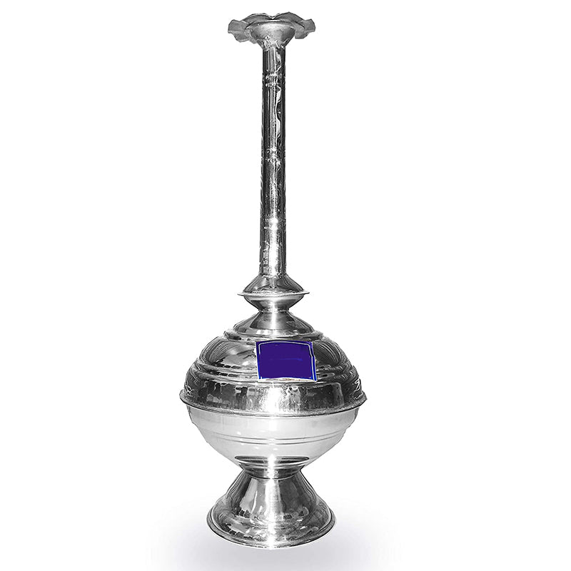 Silver Paneer Sembu l Price in Sri Lanka - Bamagate.com