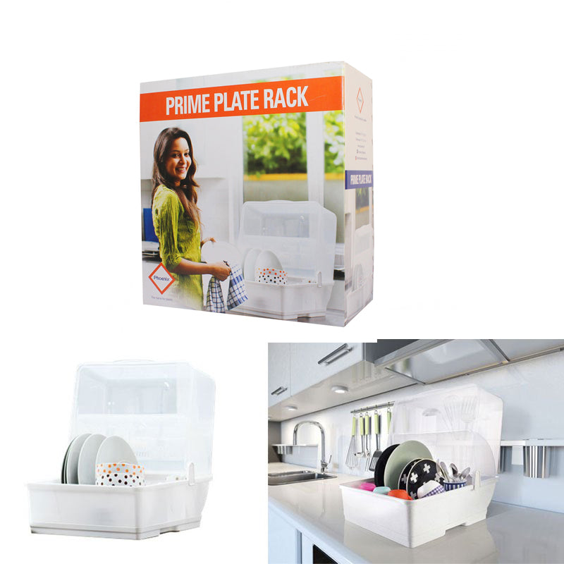 Phoenix Prime Plate Rack Price – Bamagate.com