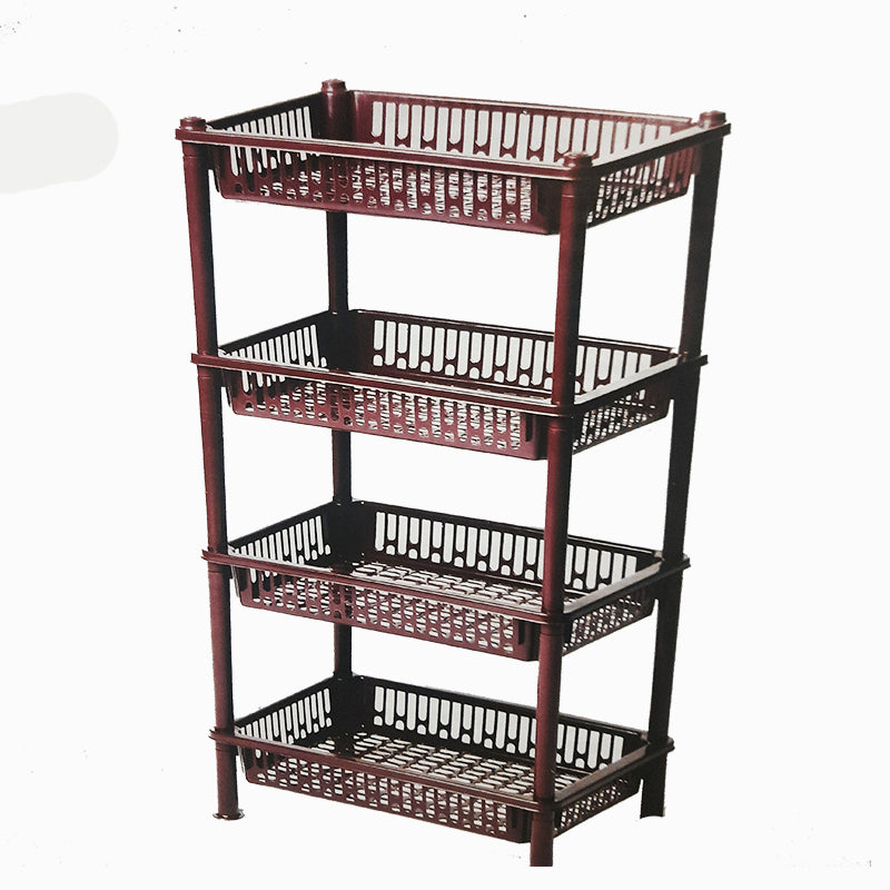 Phoenix Vegetable Rack l Bamagate.com