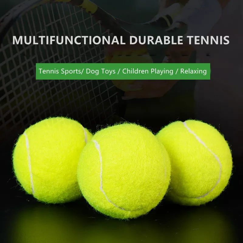 Soft Tennis Ball Play l Price in Sri Lanka - Bamagate.com