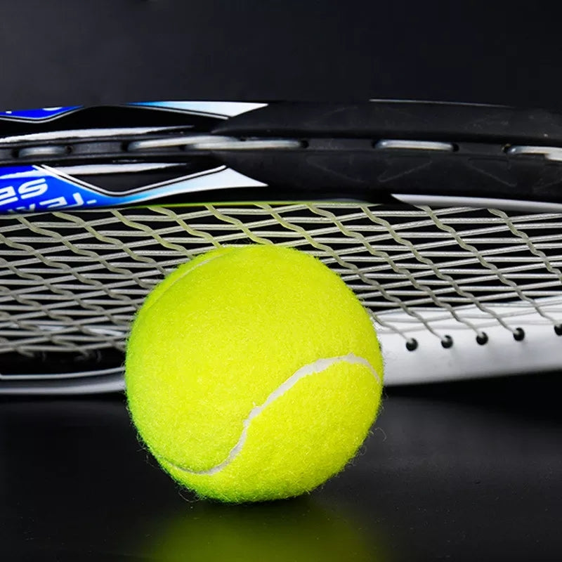 Soft Tennis Ball Play l Price in Sri Lanka - Bamagate.com