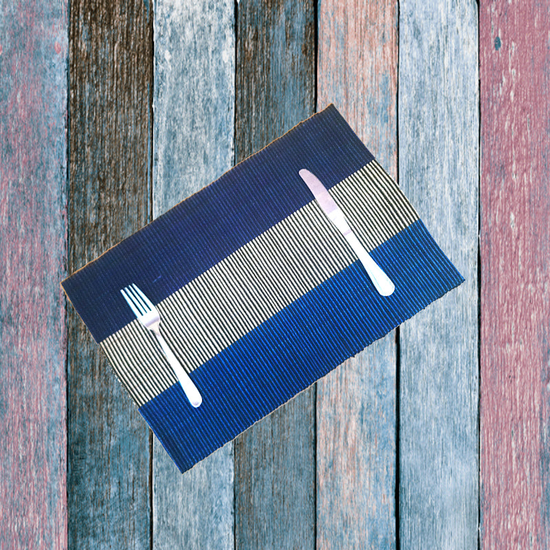 Handloom Table Mats | Price in Sri Lanka | Bamagate.com